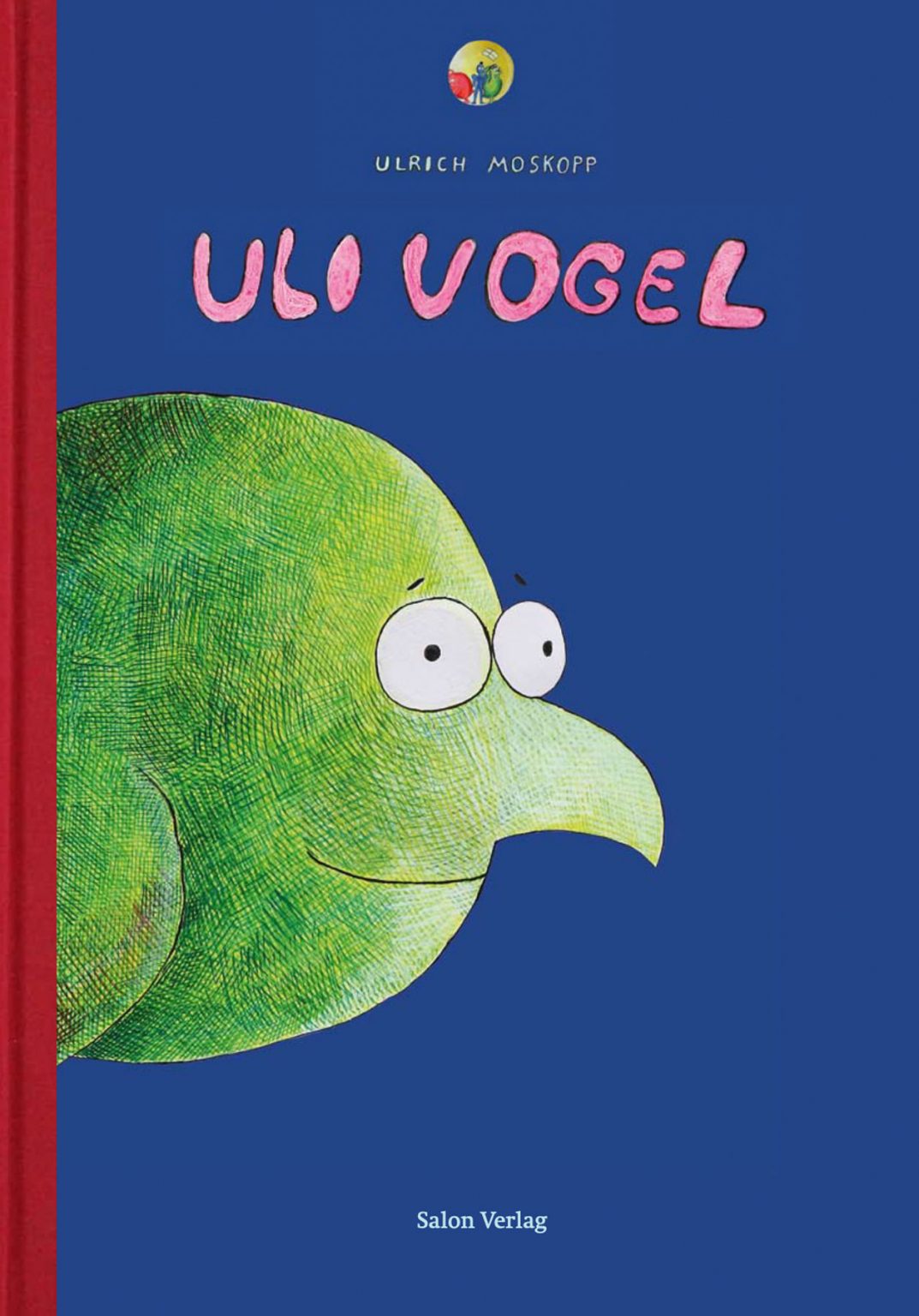 shop-ulrich-moskopp